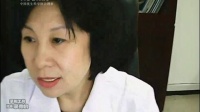 华博医院专家分析女性不孕不育的讲座.mp4