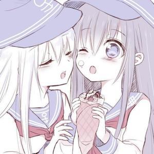 幻白实况解说 
