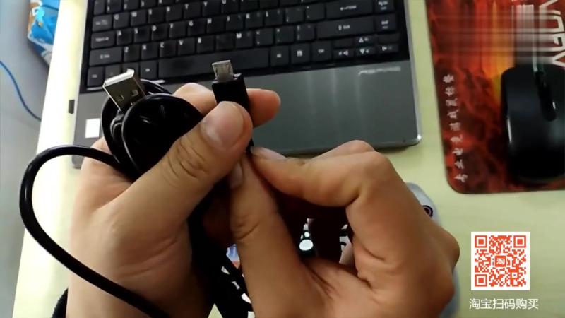PS4手柄在电脑PC上的使用教程可以直接玩STEAM平台游戏