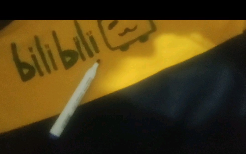 如何让曾经的校服变不普通