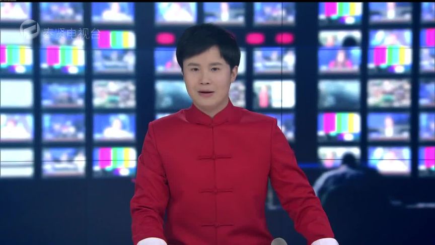 从智慧农业到数字农业 奉贤扎实走好农业农村数字化转型之路