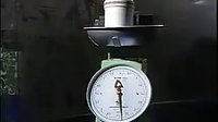 优酷网-超重现象和失重现象广东新课标高中物理学名师课堂实录