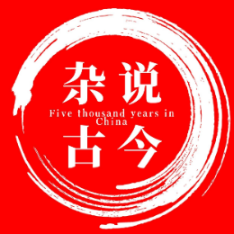 漫格老王 