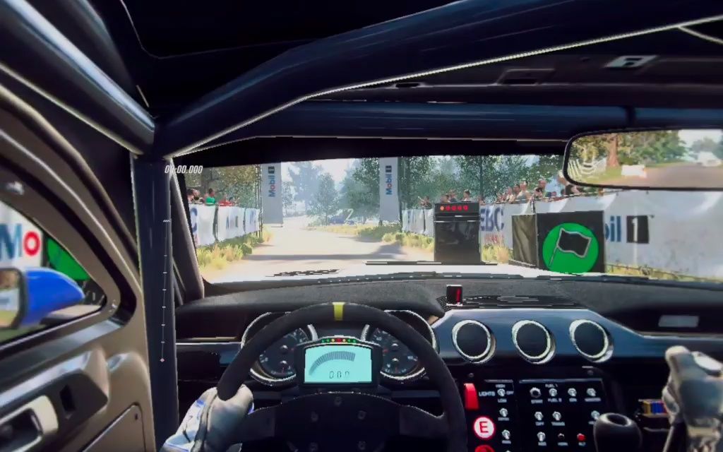 VR_Gaming_Test_VirtualDesktop.Android-20210212-153311.mp4