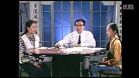 怎么写小学五年级硬笔书法教案