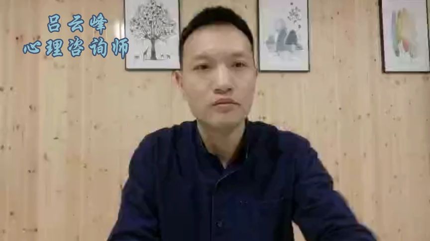 抽动症和多动症有什么区别