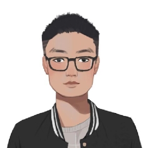 国际交通运输联合会 