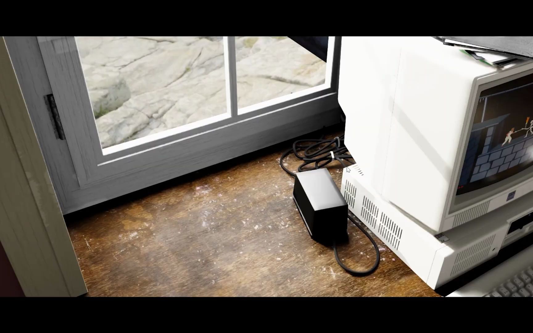 什么是 USD 文件类型 NVIDIA Omniverse 入门