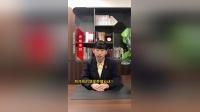 2021年农民在自家耕地上建养殖场是不是违建?.MOV