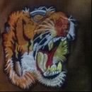 玩游戏开开心里 