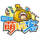 萌玩客 