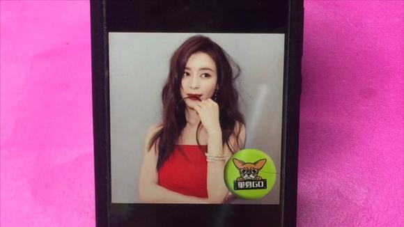 微信可以显示“恋爱状态”了!快点设置吧!