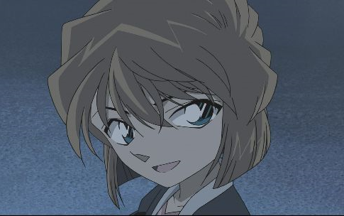 CUMTB MathCyclus-数学竞赛社第一次趣味数学分享讲座——复数