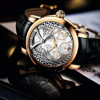 大鱼用户1559352129928649 