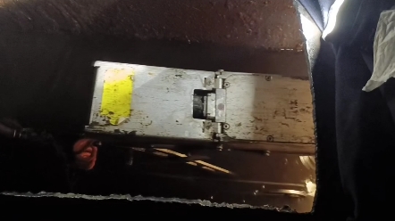 西安管道检测、西安机器人管道检测、西安CCTV管道机器人成像检测...