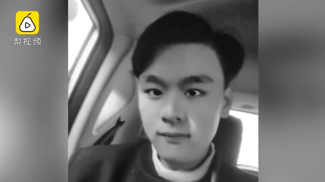 小英雄一路走好!18岁男孩跳水救7旬老人遇难,被找到时还保持救人姿势