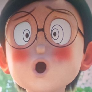-马老师的继爸 