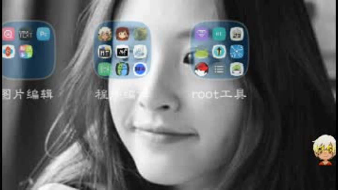 Apktool助手添加高级dialog对话框(附加软件主进程的三种找法)