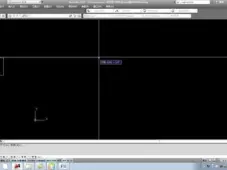 cad2010视频教程 10课 CAD从入门到精通视频教程