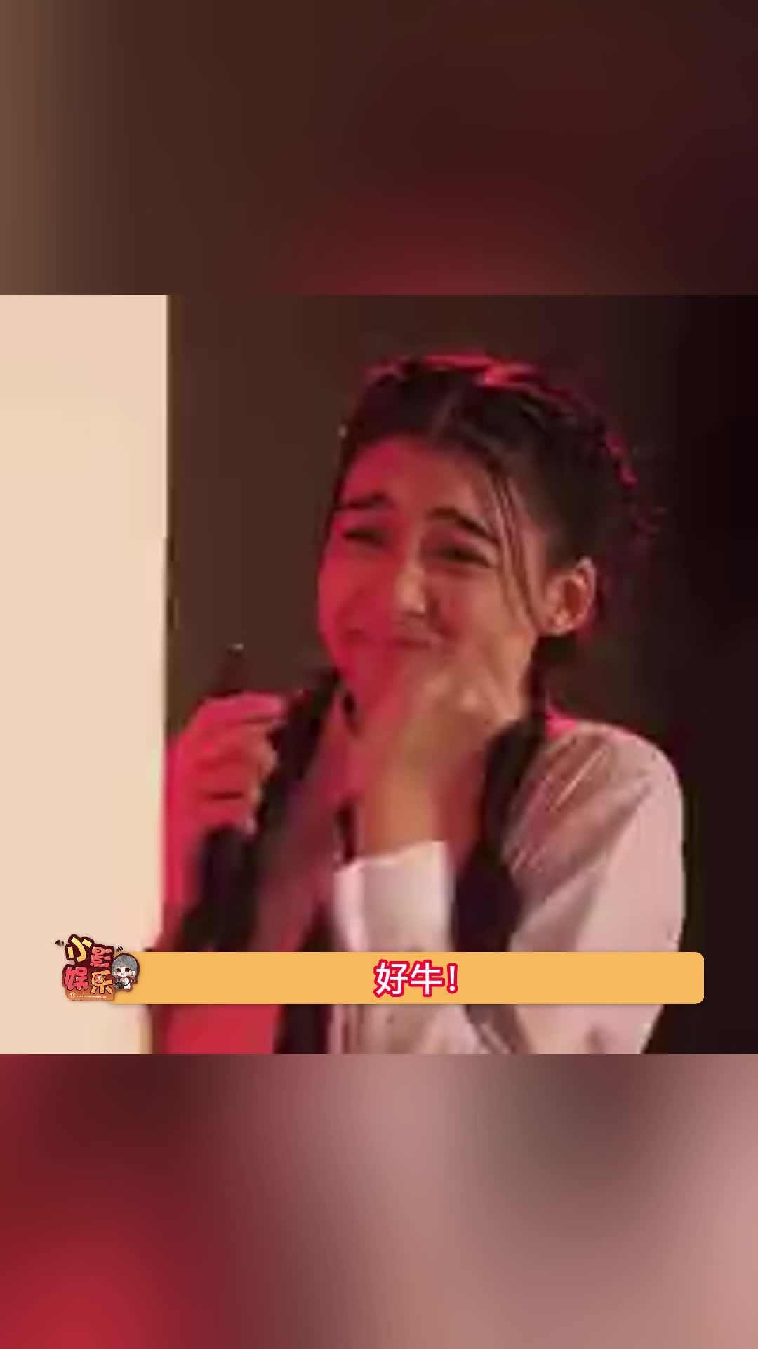 #当用定格动画的方式来化妆 现在化妆博主也这么卷了吗?