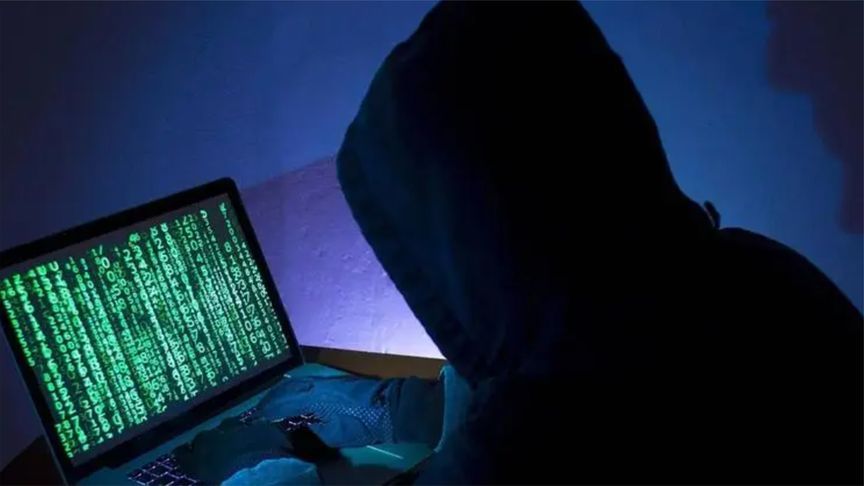 公安部发现黑客犯罪平均年龄逐年降低:有小学生熟练使用黑客工具