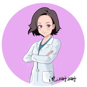 知易社医学 