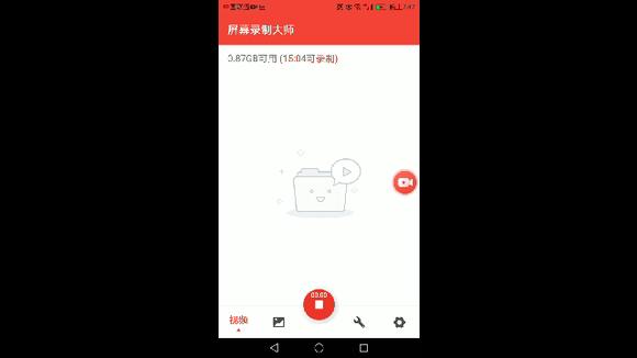 测评高达模型的价钱
