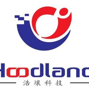 温州浩壤电动推杆 