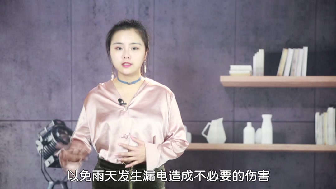 阳台到底怎么装修?注意这5个地方