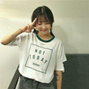 晓云云爱吃肉肉 