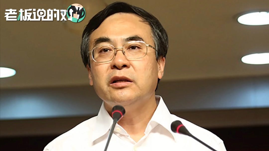 52个城市“次日达”!中国邮政董事长:快递在行业内排名数一数二