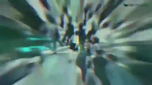 地理信息系统工程_地图制图_地图种类_科普视频