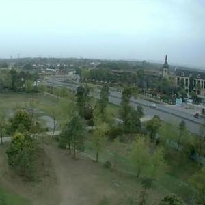 蝙蝠侠黑暗骑士 