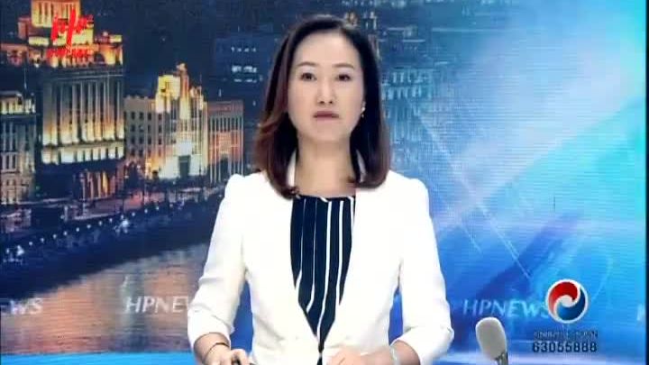 黄浦区市场监管行政执法人员换装仪式举行