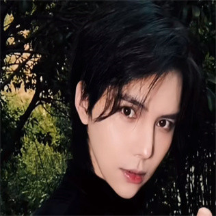 Wuli繁繁