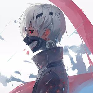 鱼小丸游戏 