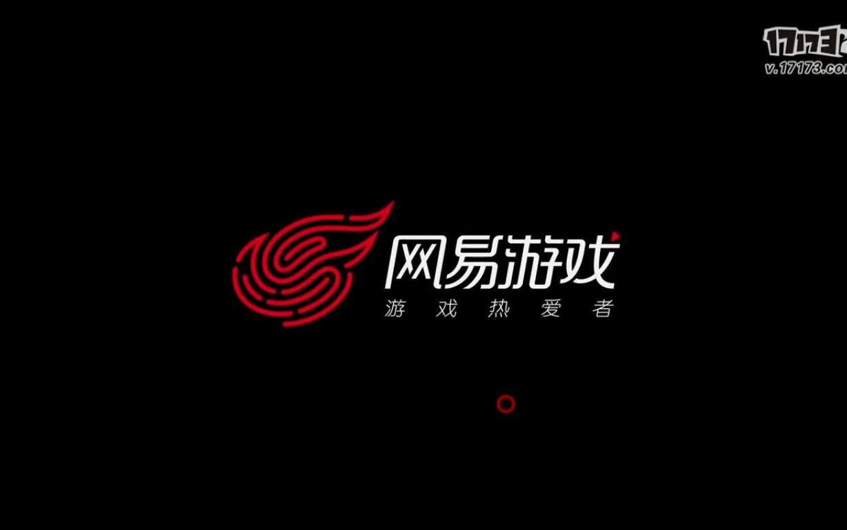 荒野行动pc plus版,不但可以双持还可以战术配合,画面提示大大滴,荒野...