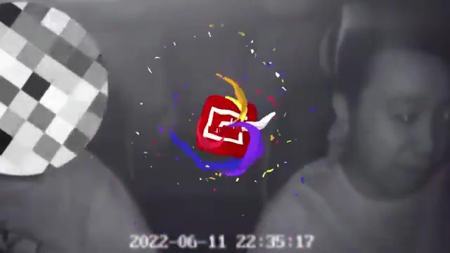 男子坐网约车抽烟被拒后竟"安排"有关部门查车:让你认识认识我