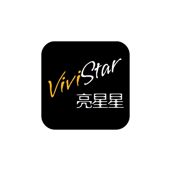 ViviStar威星网 