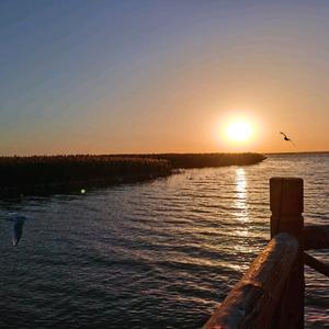 教育那些事儿2022 