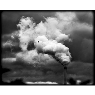 纪念蔚蓝色天空