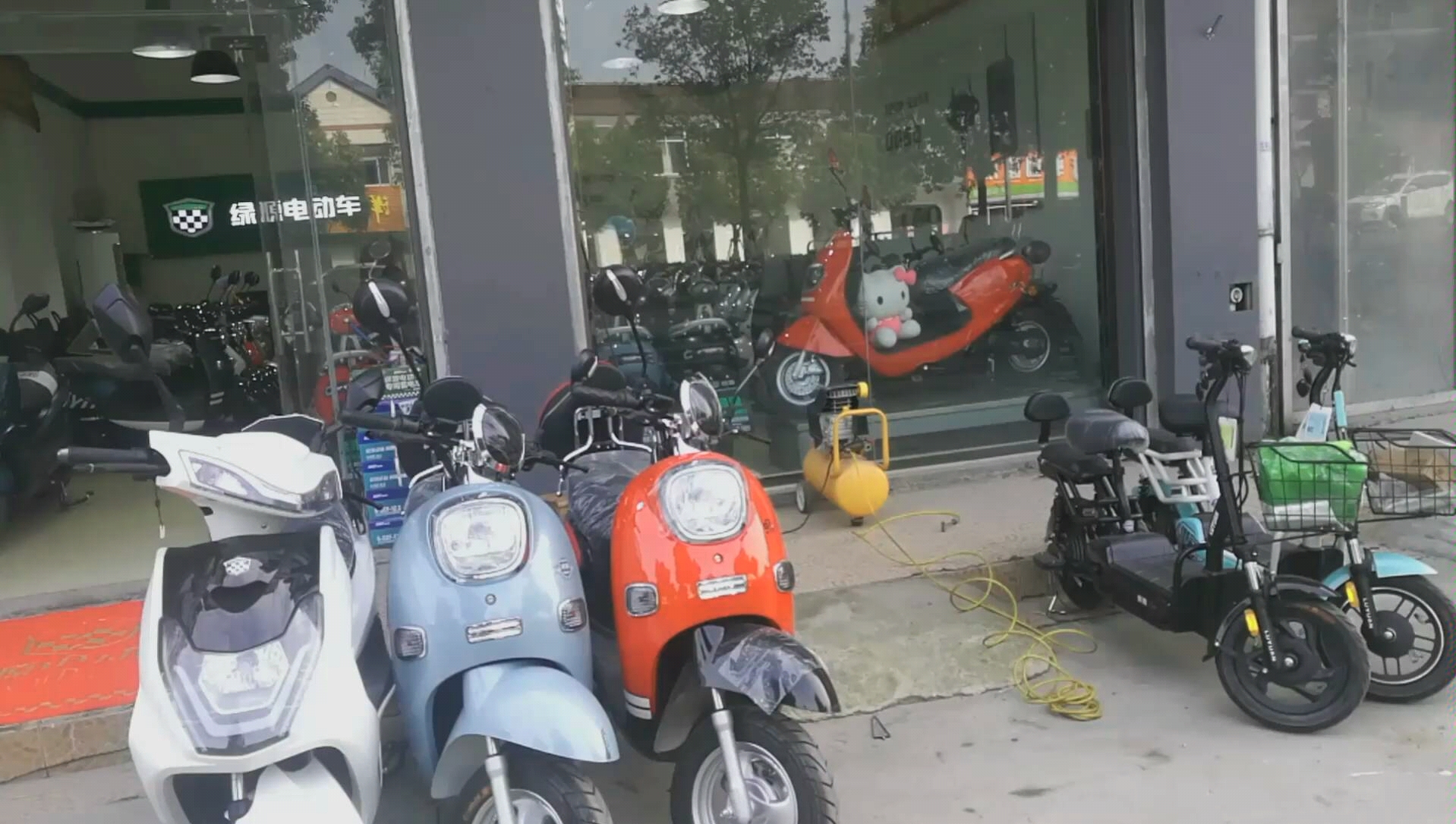 很多人对锂电池都有一个误区听听师傅怎么说及锂电池的优缺点