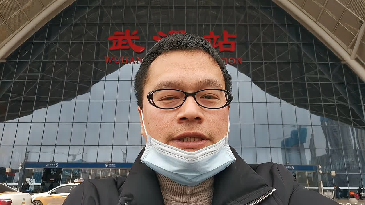 小伙上门恢复数据,4天赚3万,服务器顺利恢复正常,公司挽回千万