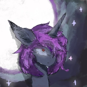 Night_Jack 
