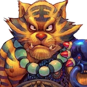 工埔PLC培训-工控老A 