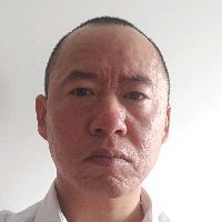 大玉生活记 