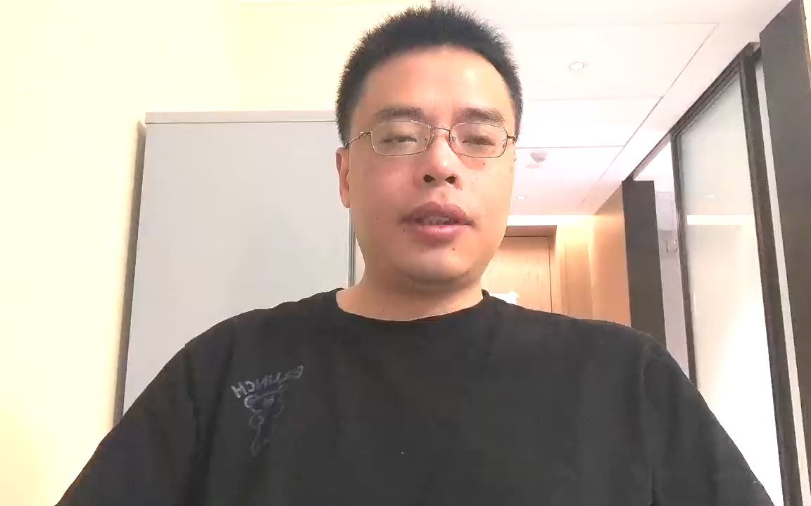 微服务拆分方法-流程驱动和数据驱动的差异分析