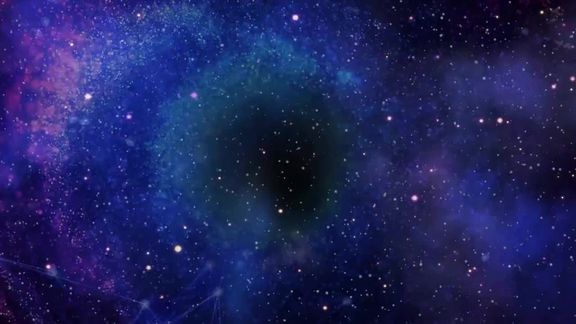 2019人教版七年级寒假课 知识点名:一般现在时结构:be