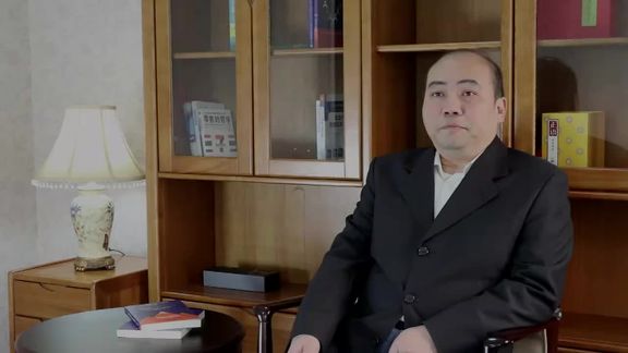 新时代对企业家的能力重塑-升华能力