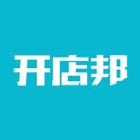 连锁品牌智库 